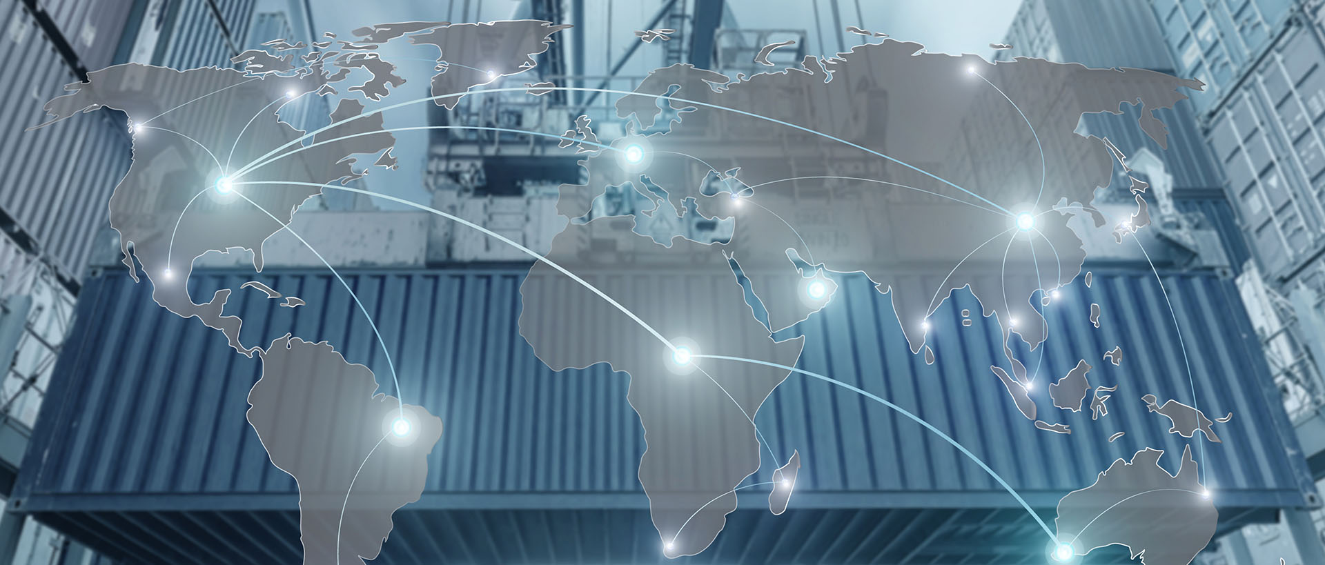 Fastrack-Courier Services Company