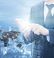 Fastrack-Courier Services Company