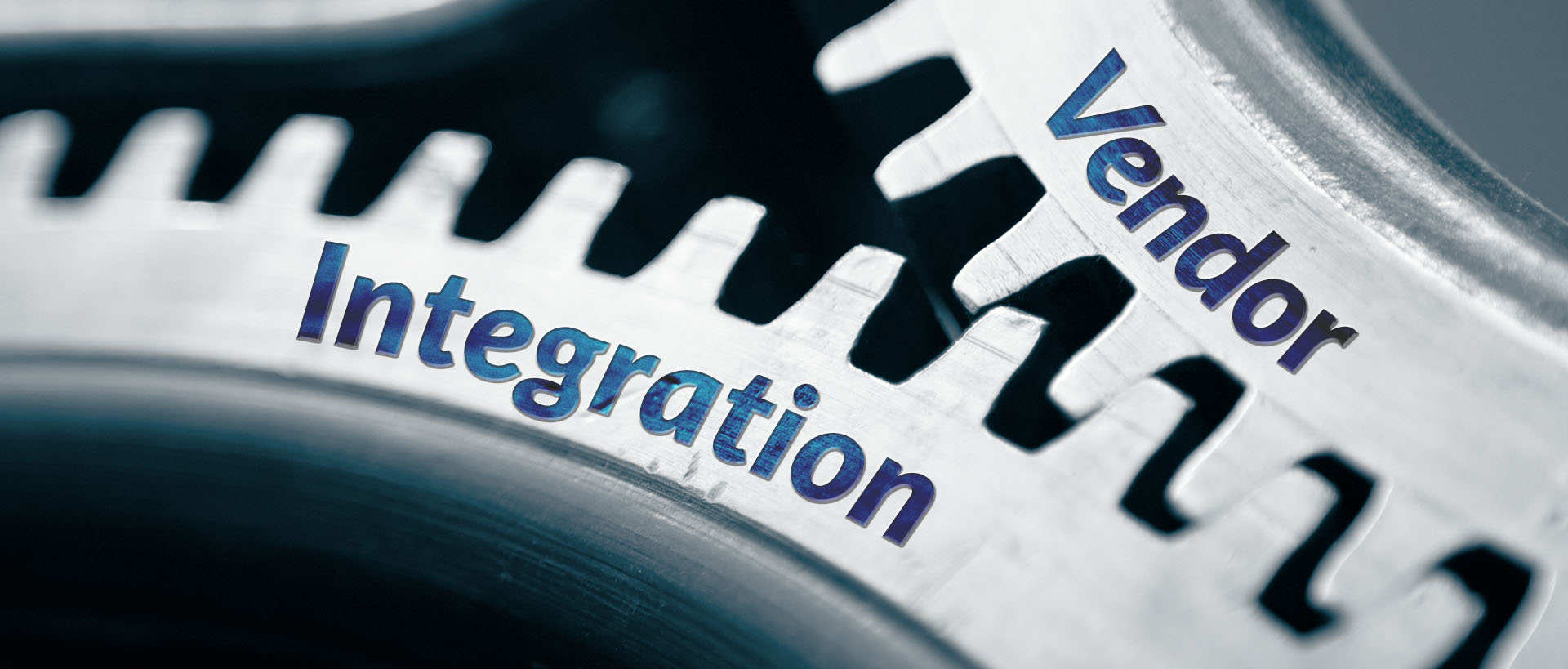 Fastrack-Courier Services Company